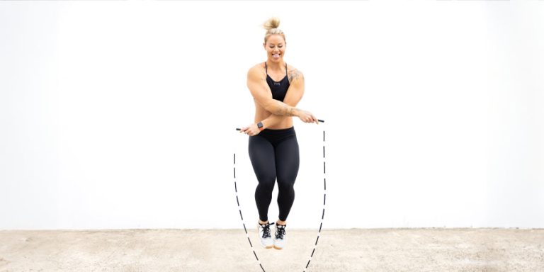 The Best CrossFit Jump Ropes (2024): 7 Jump Ropes For Double-Unders and ...